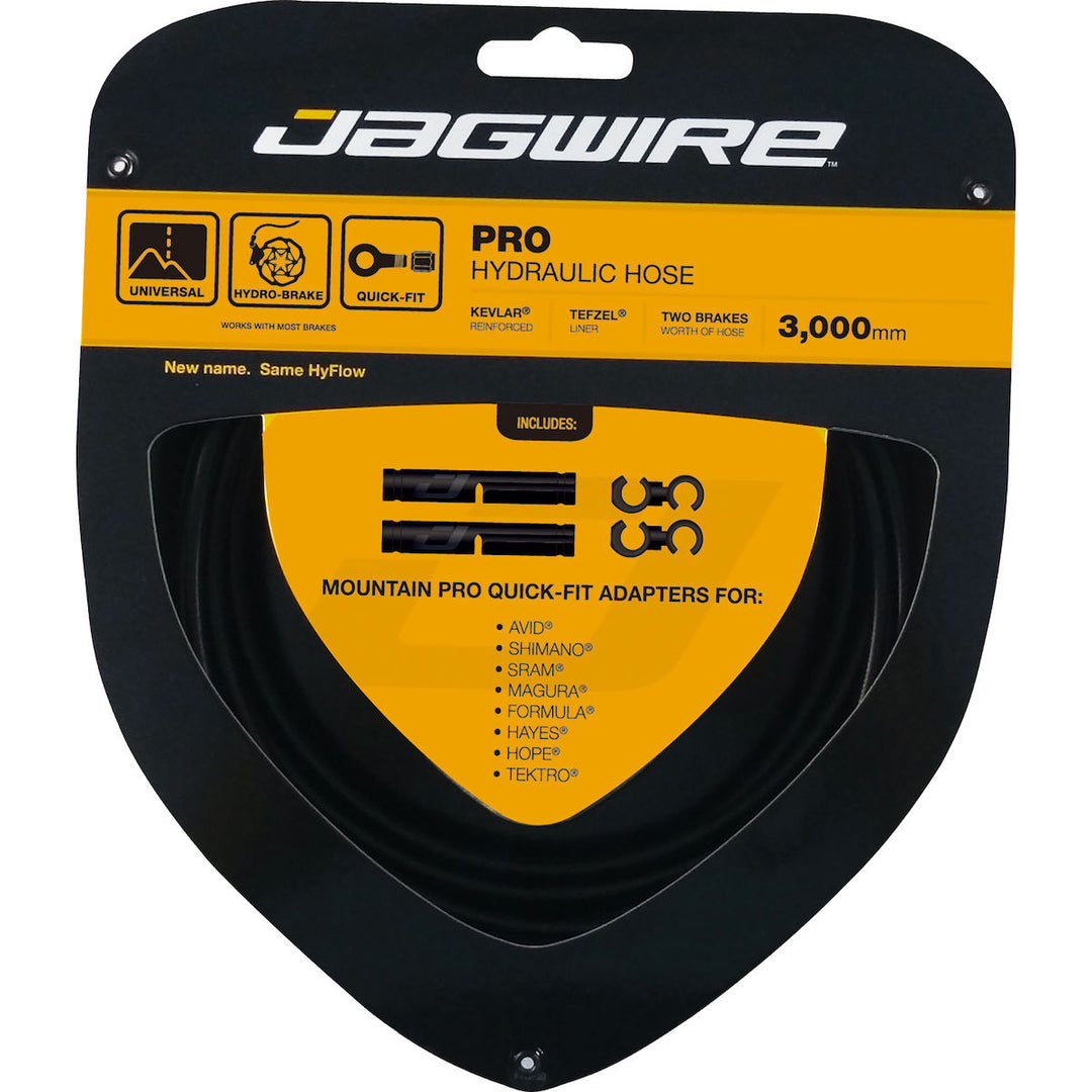 Promax – fahrradbremsen